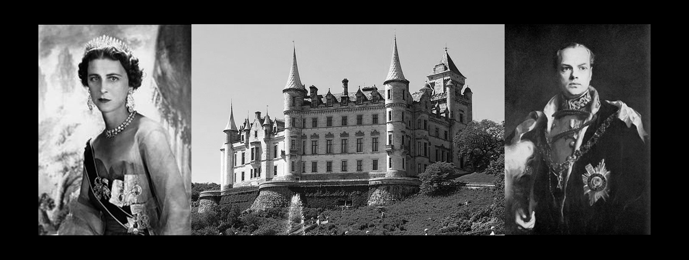 News Media Feed Carroll Foundation Trust | Charles Bluhdorn and Gerald ...