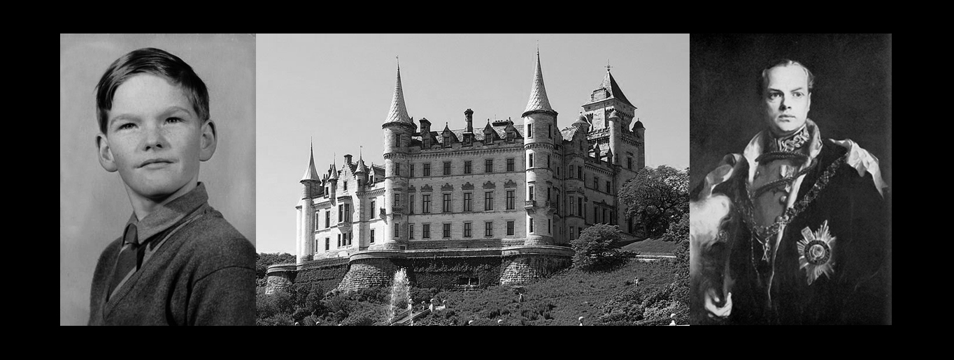News Media Feed Carroll Foundation Trust | Charles Bluhdorn and Gerald ...